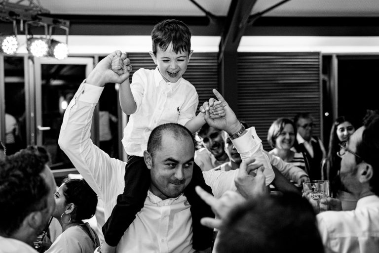Fotograf nunta Munchen – Liz & Reza – Fotograf nunta si familie ...